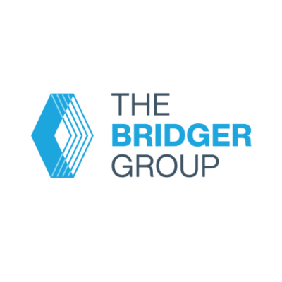 SRA Office Directory | Sanford Rose Associates